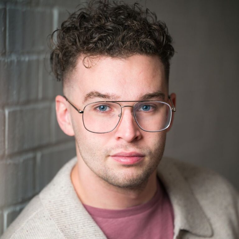 Jonah Wiley – Champions Summit – Presented by NickV Ministries